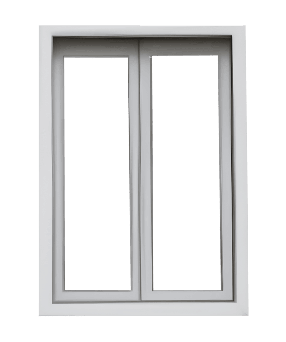 Window Glass PNGs for Free Download