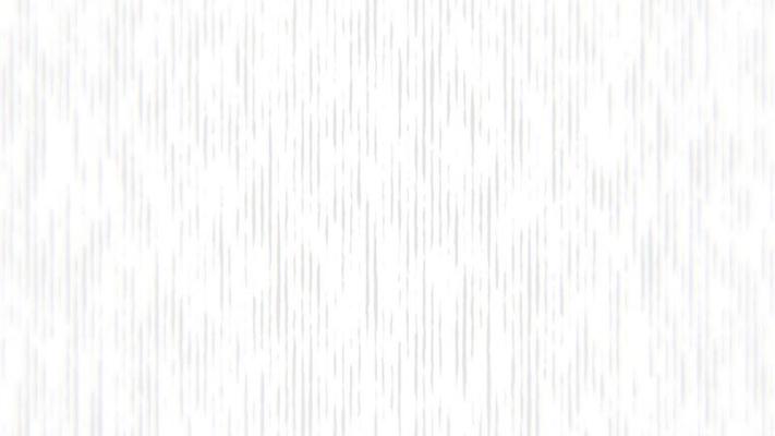 Plain White Background Wallpaper Free Gif - Infoupdate.org