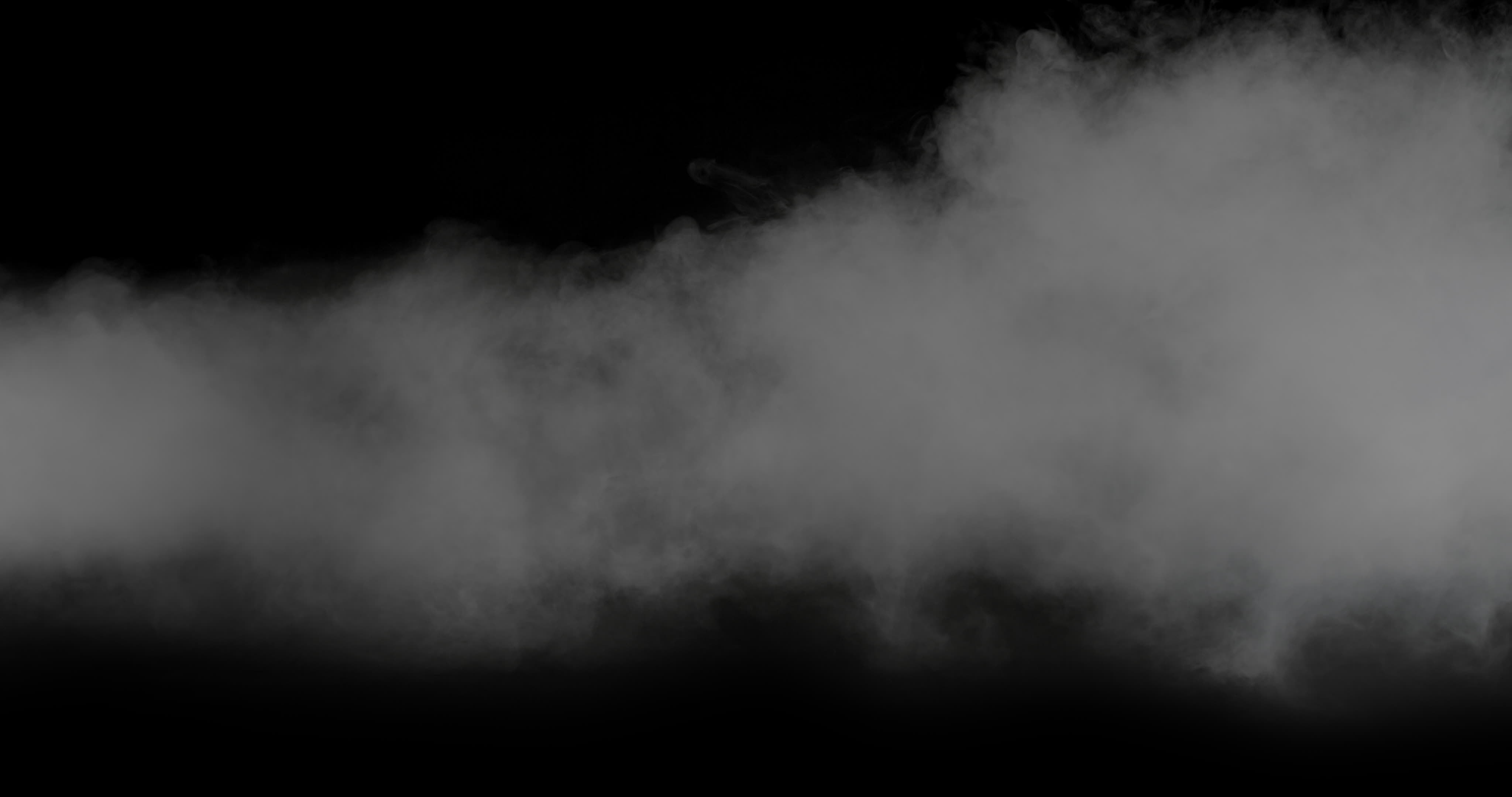 Fog Overlay Video 21890090 Stock Video At Vecteezy