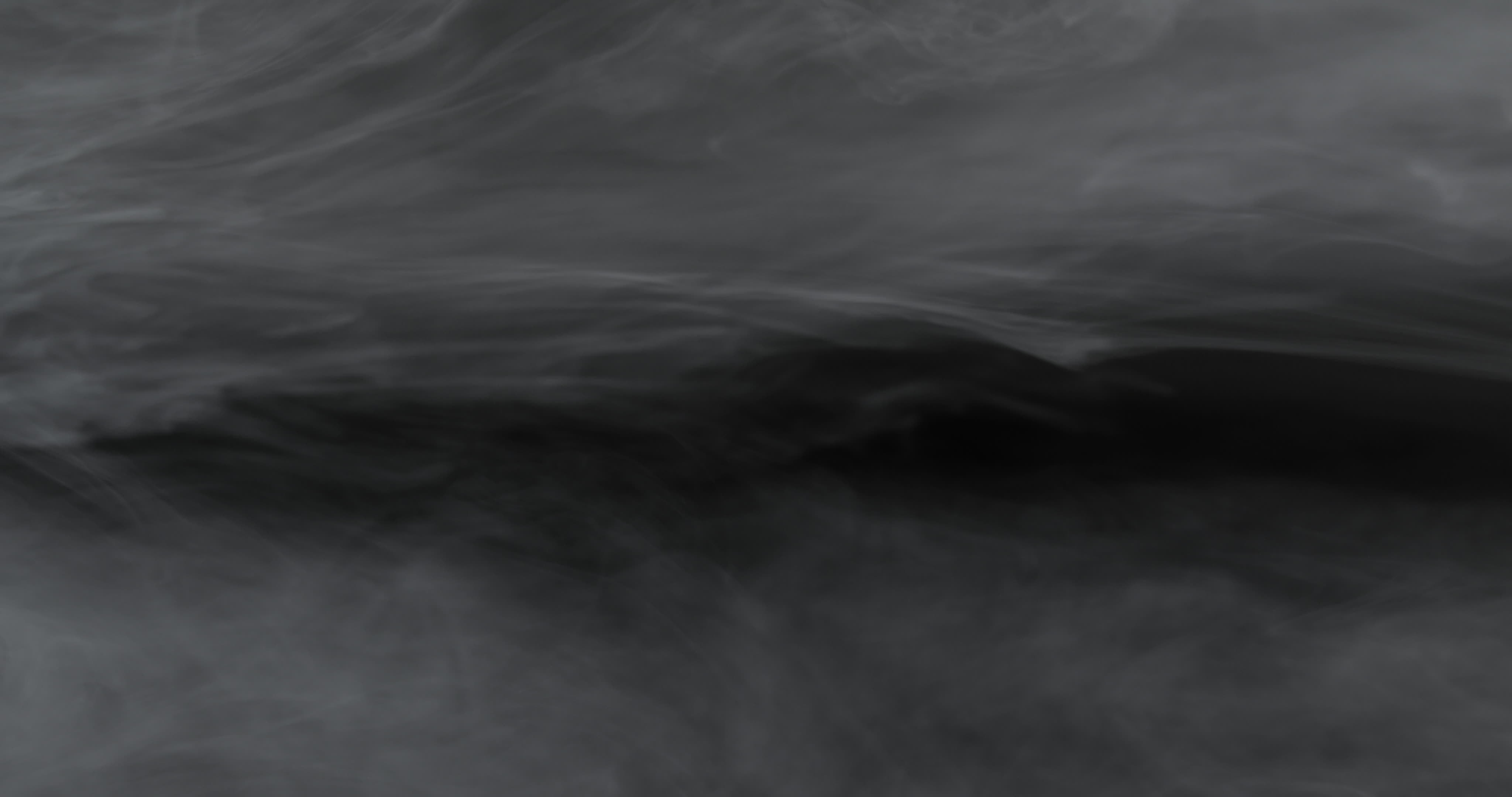 Fog Overlay Video 21890241 Stock Video at Vecteezy