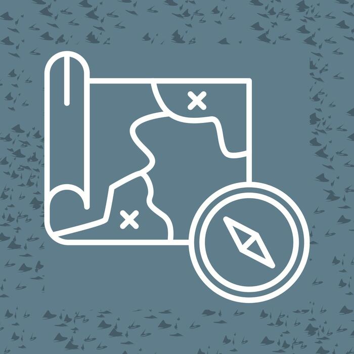 Page 2 | Old Map Vector Art, Icons, and Graphics for Free Download