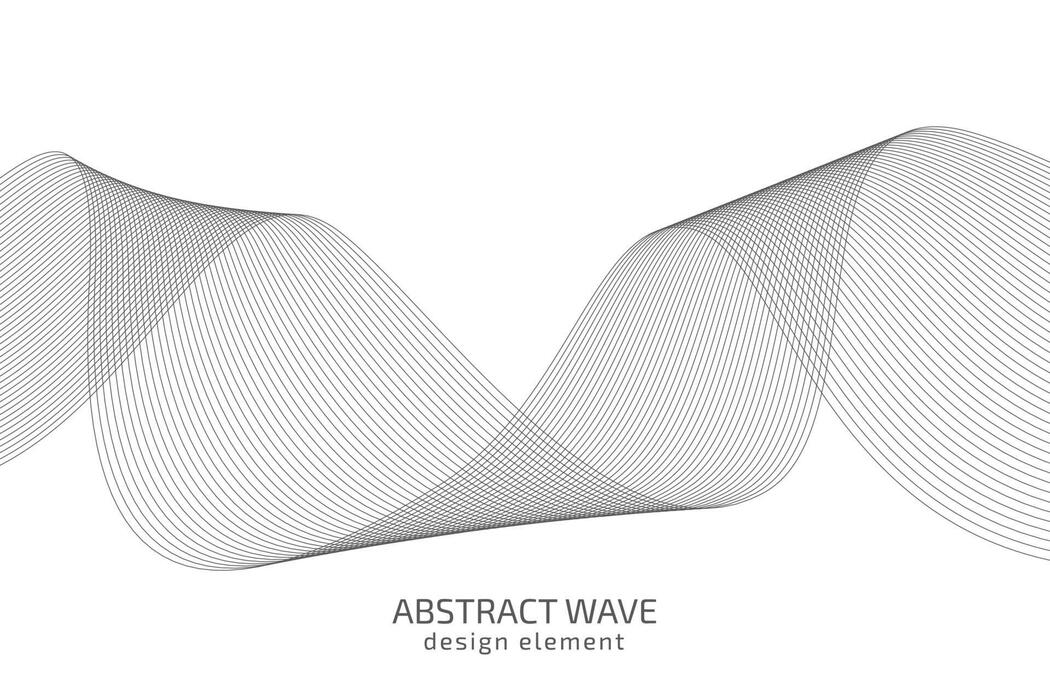 Page 2 | Abstract Wave Vector Art, Icons, and Graphics for Free Download