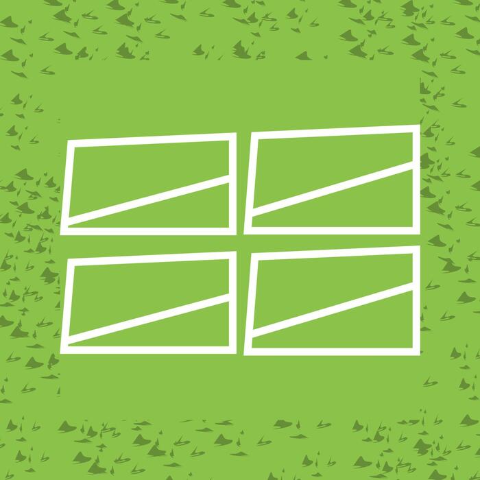 Windows Xp Vector Art, Icons, and Graphics for Free Download