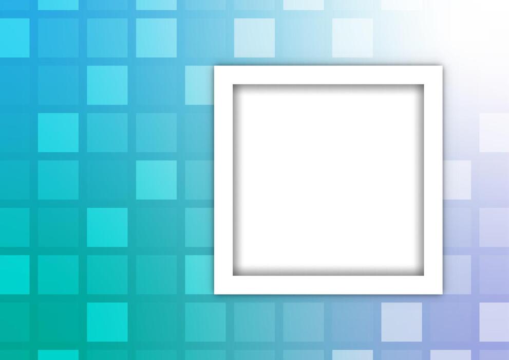 Square Background Vector Art, Icons, and Graphics for Free Download