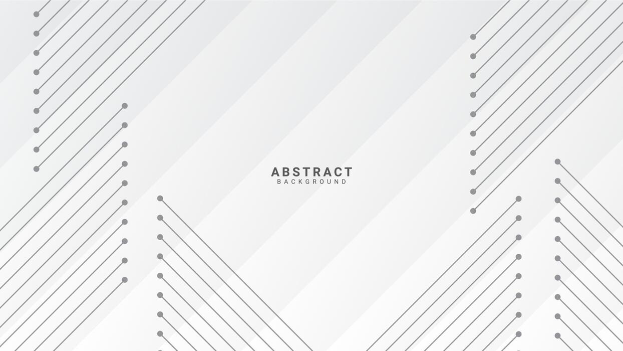 Dotted Line Vector Art, Icons, and Graphics for Free Download