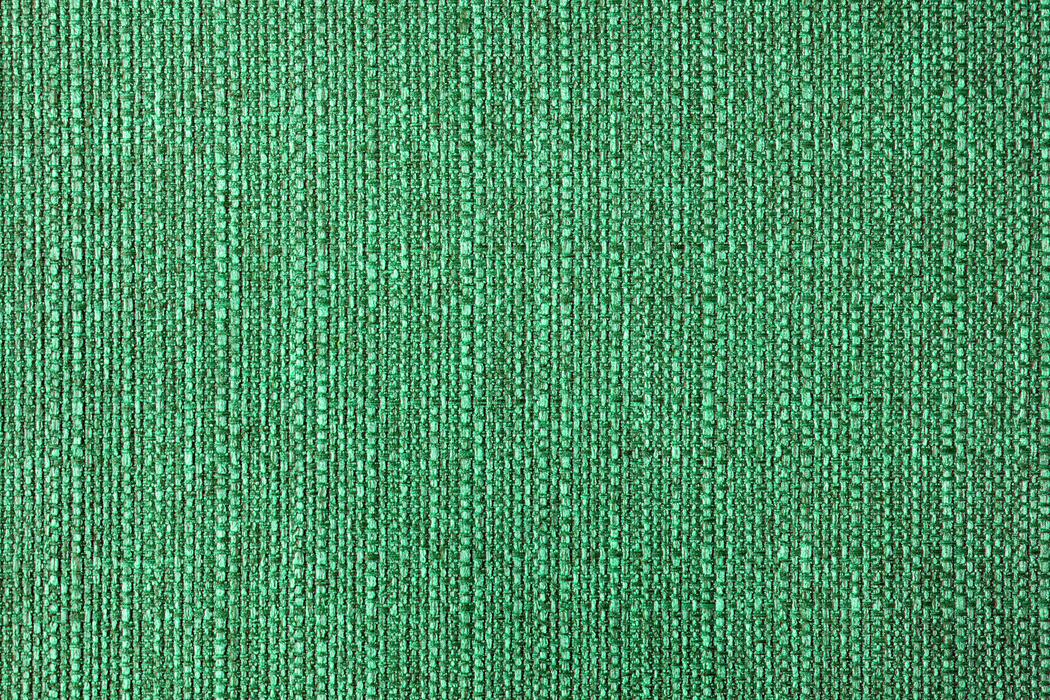 Green Fabric Texture Stock Photos, Images and Backgrounds for Free Download