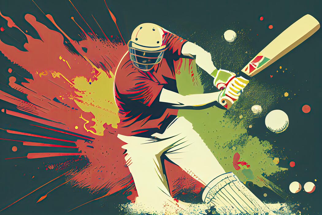 Cricket Poster Background Stock Photos, Images and Backgrounds for Free ...