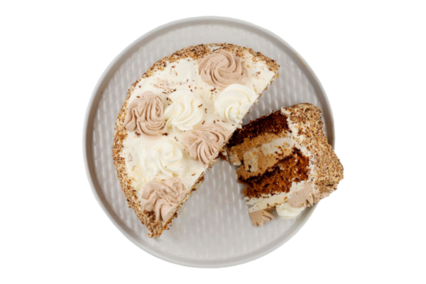 Traditional Cake Pngs For Free Download