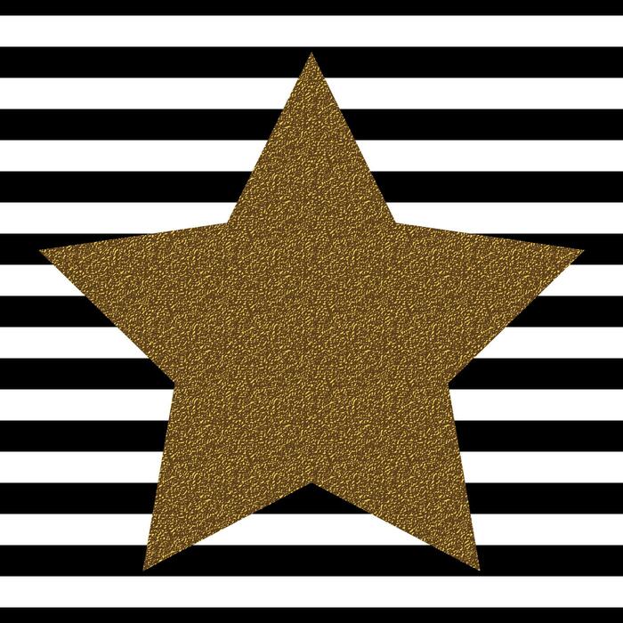 Page 2 | Gold Star Background Vector Art, Icons, and Graphics for Free Download