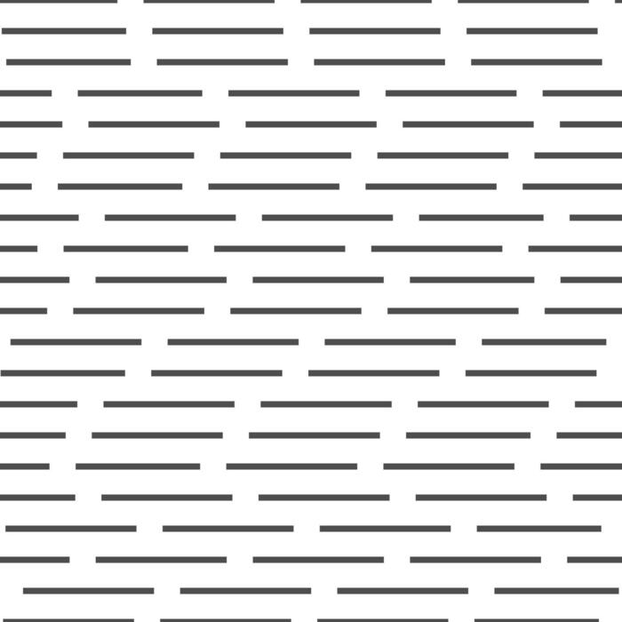 Straight Line Pattern Vector Art, Icons, and Graphics for Free Download