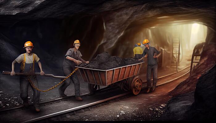 Rock Mining Stock Photos, Images and Backgrounds for Free Download