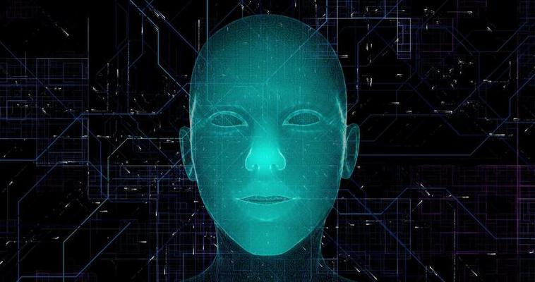 Artificial Intelligence Stock Video Footage for Free Download