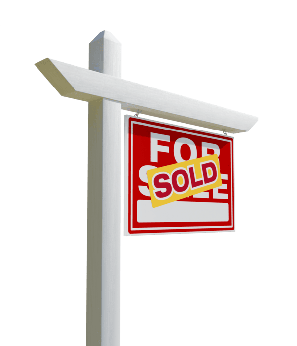 Sold PNGs for Free Download