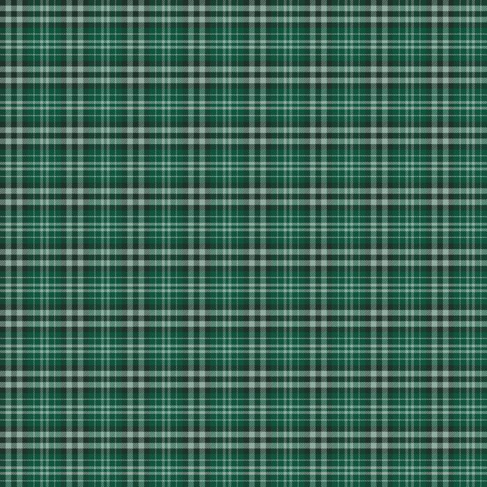 Check Pattern Vector Art, Icons, and Graphics for Free Download