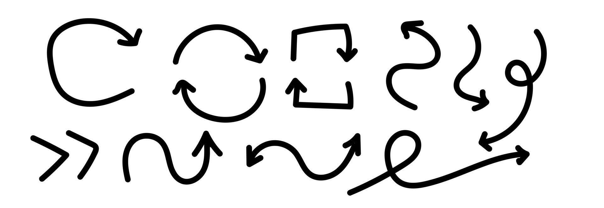 Flow Chart Symbols Vector Art, Icons, and Graphics for Free Download