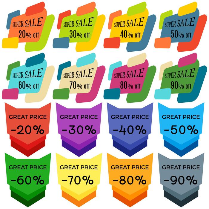 Price Background Vector Art, Icons, and Graphics for Free Download