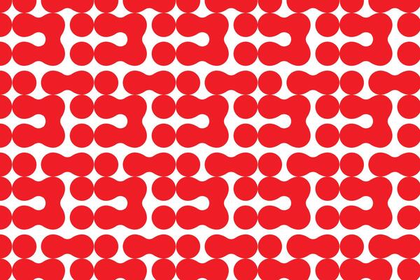 Circle Texture Vector Art Icons And Graphics For Free Download