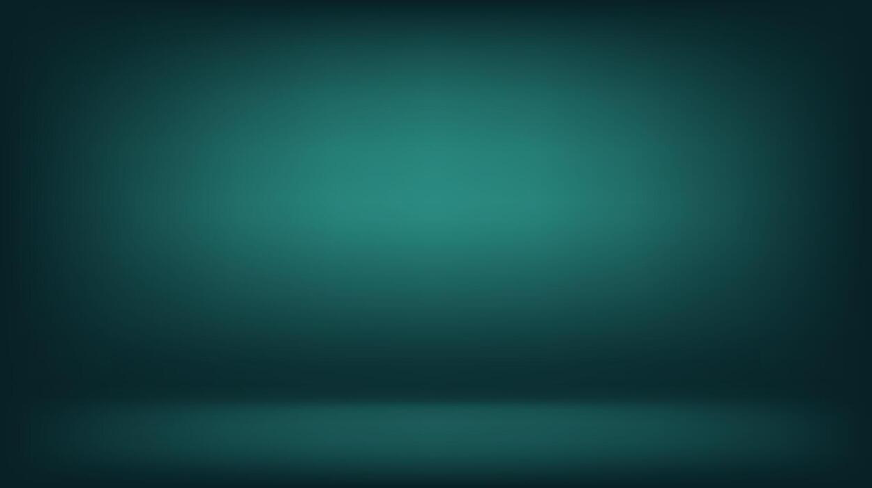 Plain Background Vector Art, Icons, and Graphics for Free Download