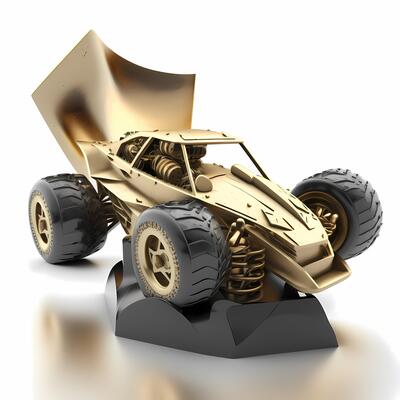 Trophy Truck Stock Photos, Images and Backgrounds for Free Download