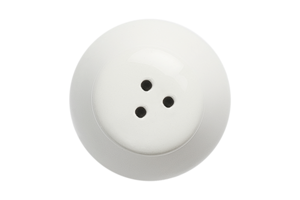 White Button Pngs For Free Download