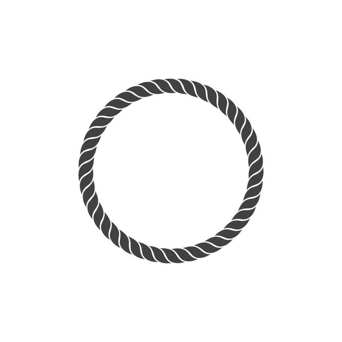 Rope Vector Art, Icons, and Graphics for Free Download