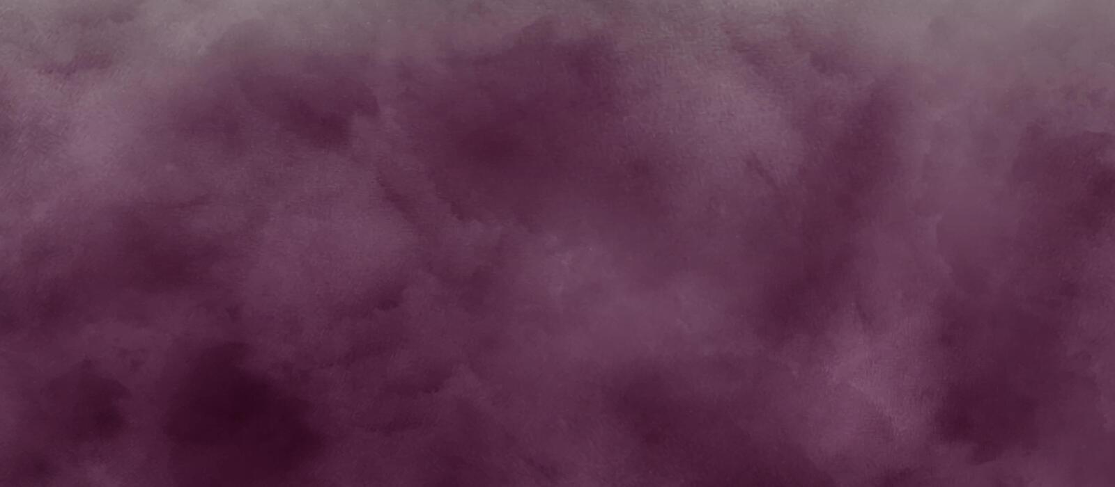 Purple Texture Stock Photos, Images and Backgrounds for Free Download