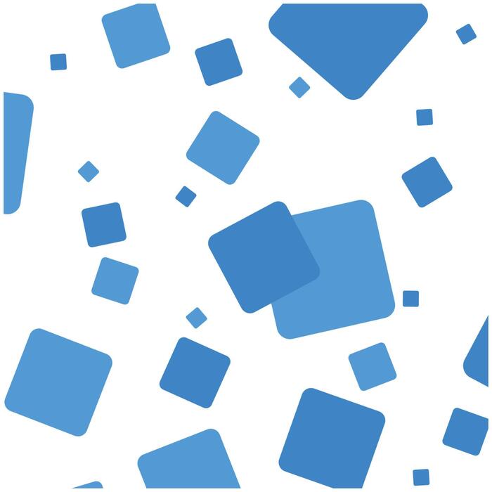 Irregular Square Vector Art, Icons, and Graphics for Free Download