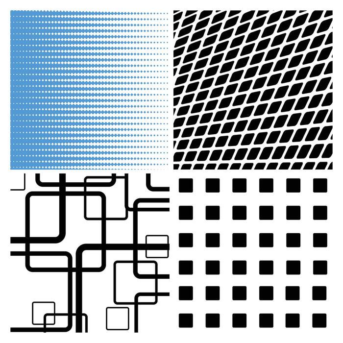 Innovative Patterns Vector Art, Icons, and Graphics for Free Download