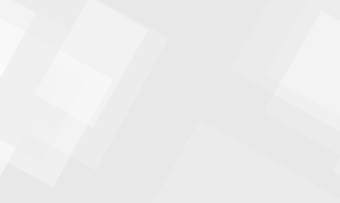 Website Background White Stock Photos, Images and Backgrounds for Free ...