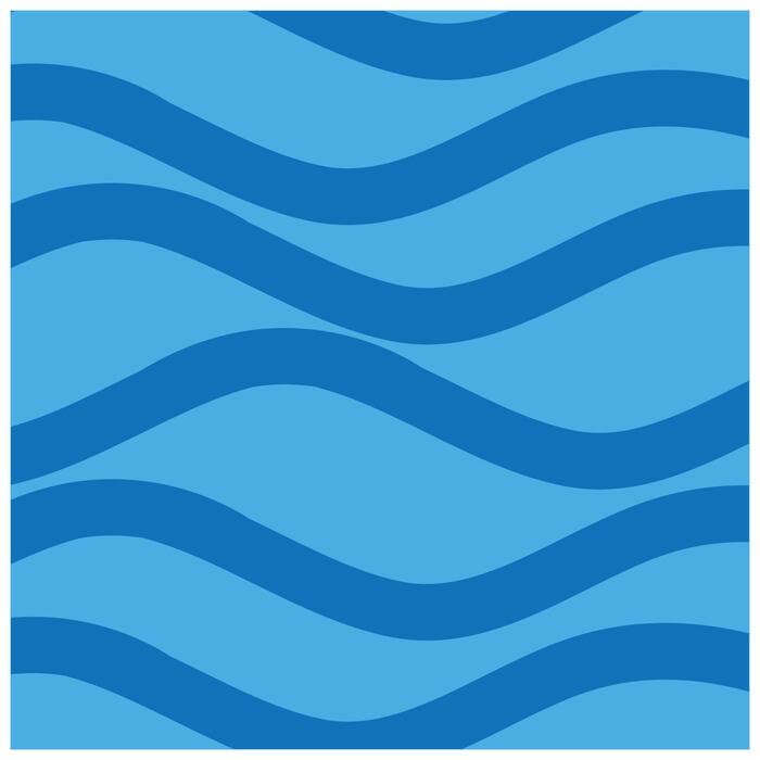 Water Wave Pattern Vector Art, Icons, and Graphics for Free Download