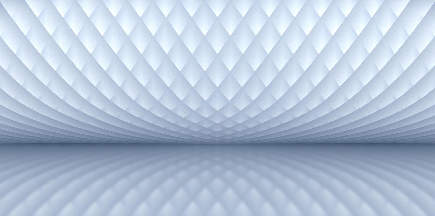 Curved Background Stock Photos, Images and Backgrounds for Free Download