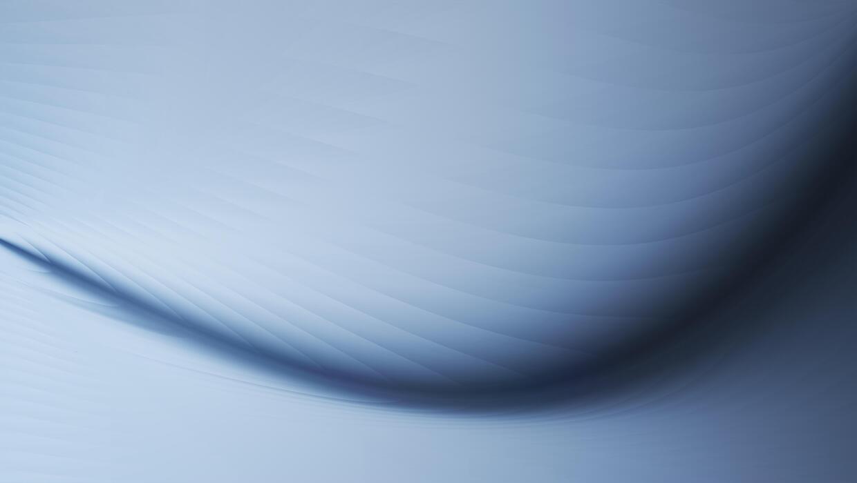 Linkedin Banners Stock Photos, Images and Backgrounds for Free Download