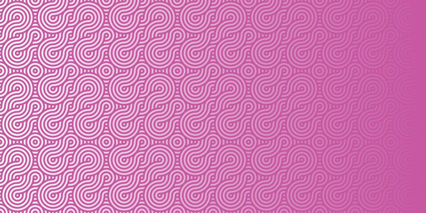 Single Color Pattern Vector Art, Icons, and Graphics for Free Download