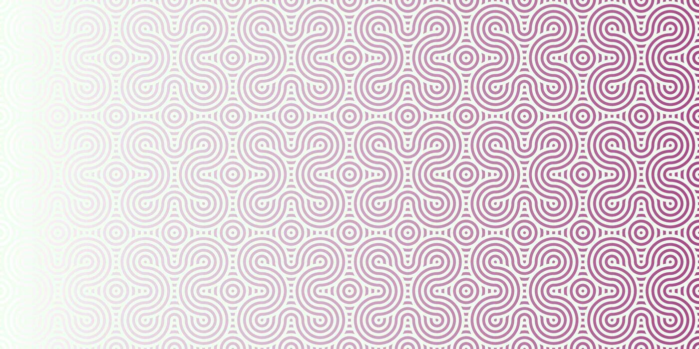 Gradation Pattern Vector Art, Icons, and Graphics for Free Download