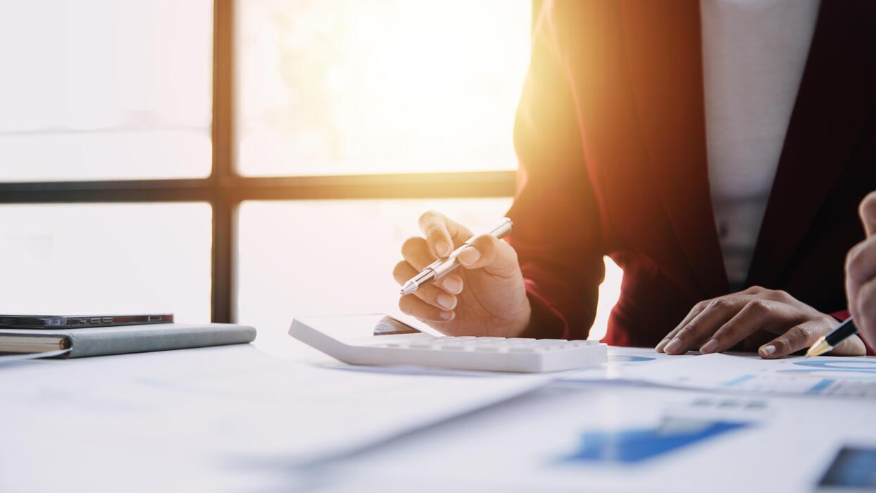 Writing Stock Photos, Images and Backgrounds for Free Download