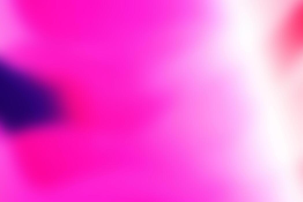 Hot Pink Abstract Stock Photos, Images and Backgrounds for Free Download