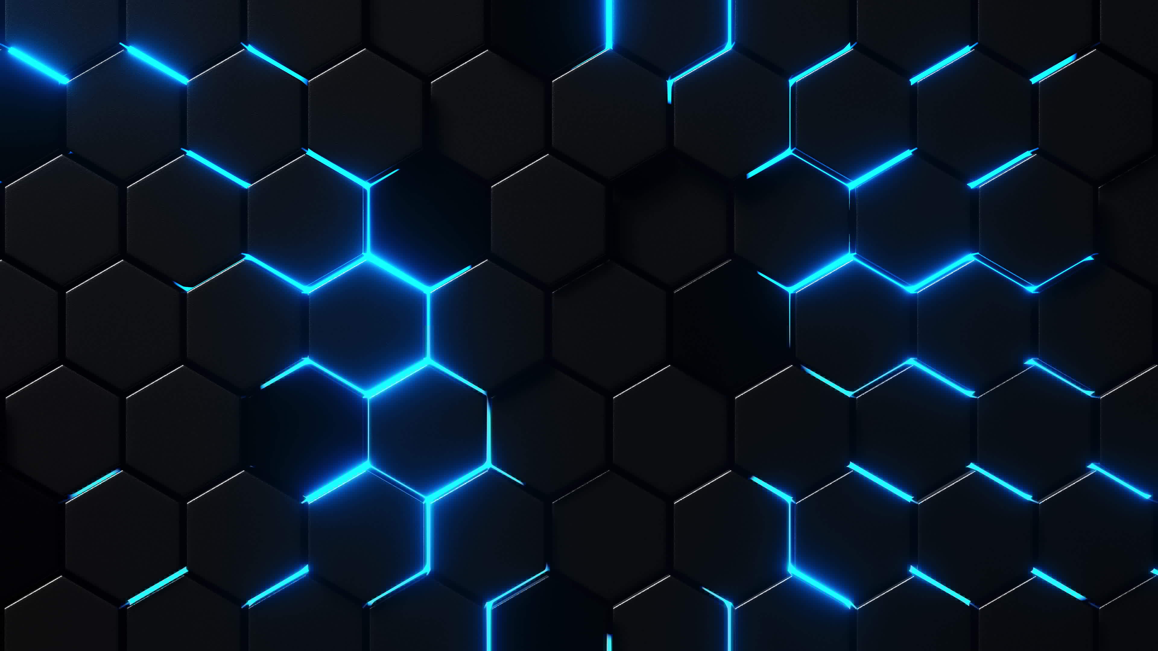 3440x1440 Stock Video Footage for Free Download