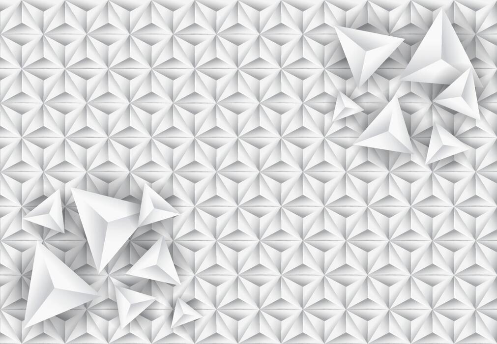 3d Triangle Pattern Vector Art, Icons, and Graphics for Free Download
