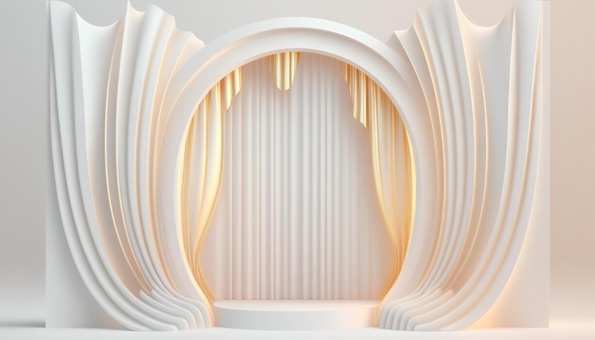White Curtains Stock Photos, Images and Backgrounds for Free Download
