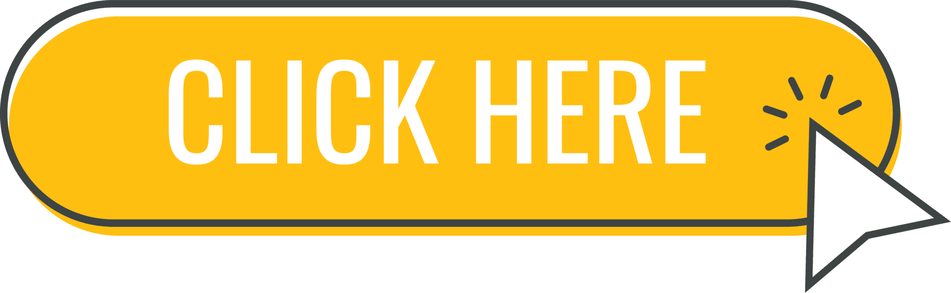 Click Button PNGs for Free Download