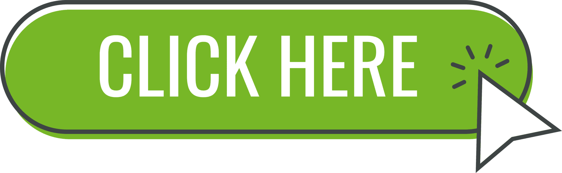 Click Here Button PNGs for Free Download