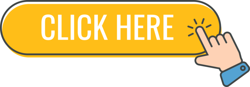 Click Here Button PNGs for Free Download Click Here Button PNGs for Free Download