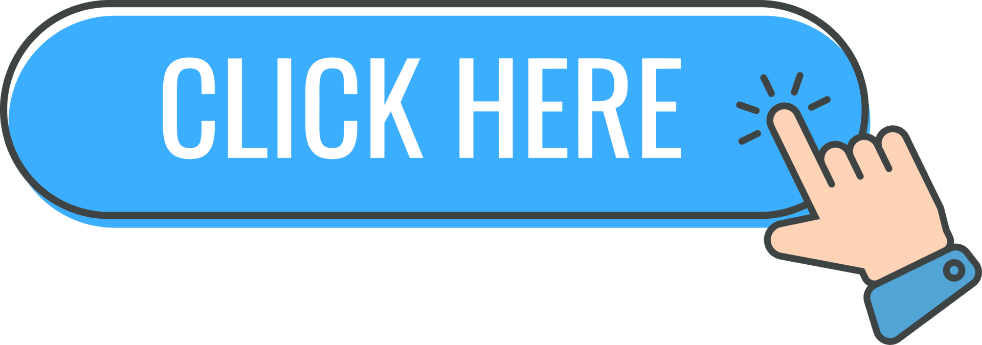 Click Button PNGs for Free Download