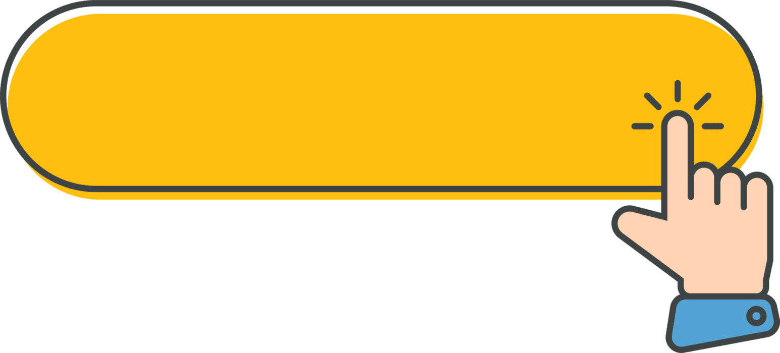 Google Search Bar PNGs for Free Download