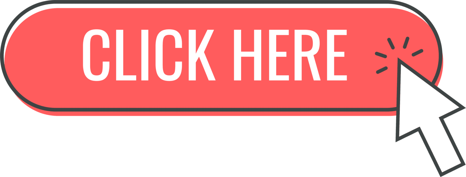 Click Button PNGs for Free Download