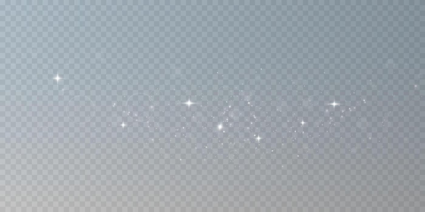 Overlay Effect Sparkle Vector Art, Icons, and Graphics for Free Download