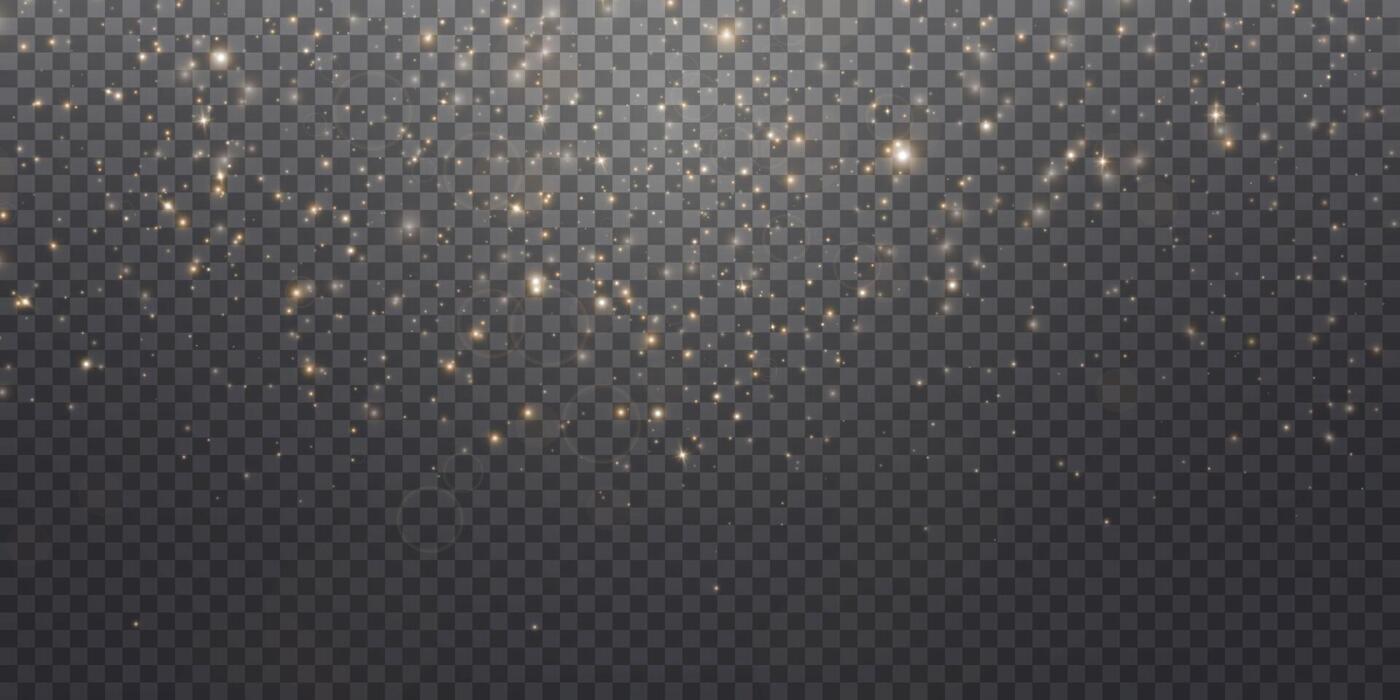 Overlay Effect Sparkle Vector Art, Icons, and Graphics for Free Download