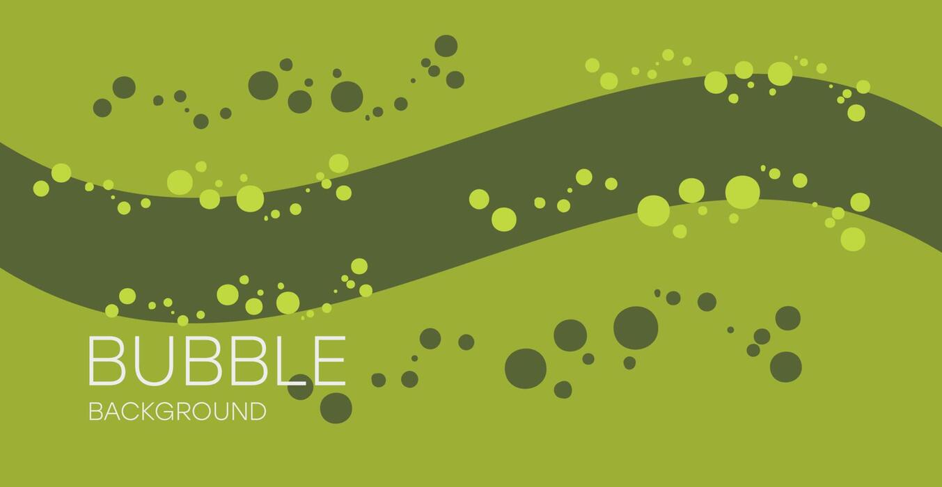 Editable Background Vector Art, Icons, and Graphics for Free Download