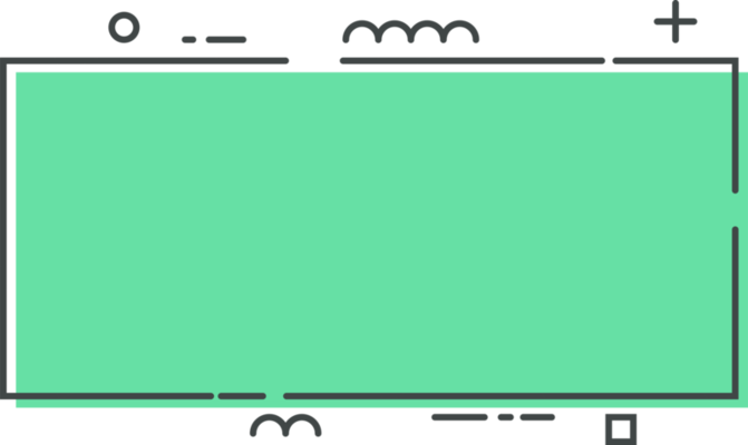 Html Css Javascript Pngs For Free Download