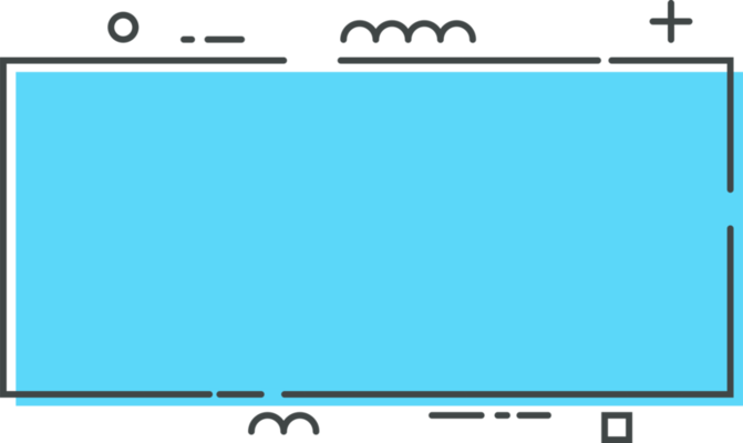Html Css Javascript Pngs For Free Download